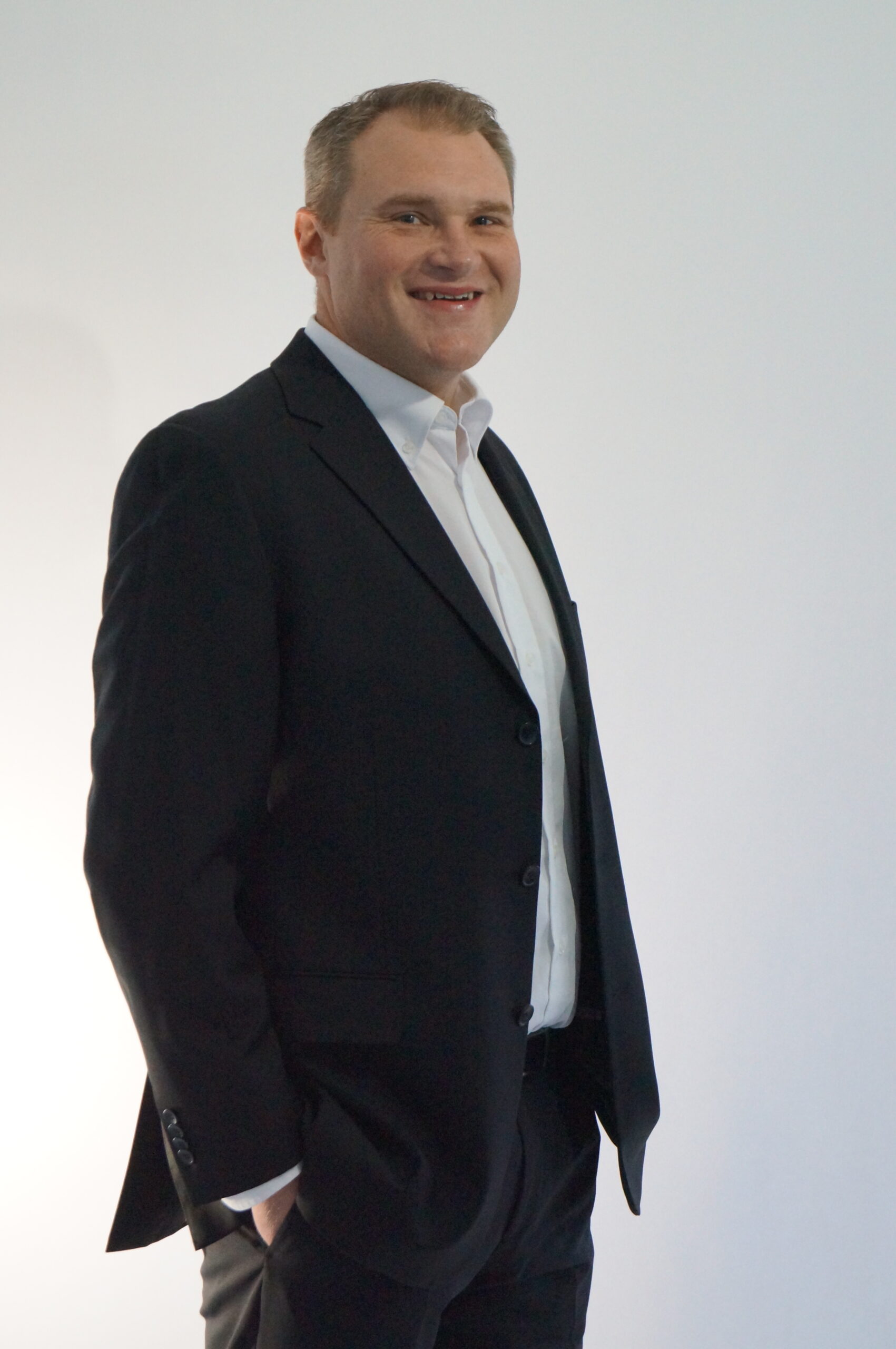 Ihr Finanz- und Versicherungsmakler Andreas Hedwig - makler-hedwig.de